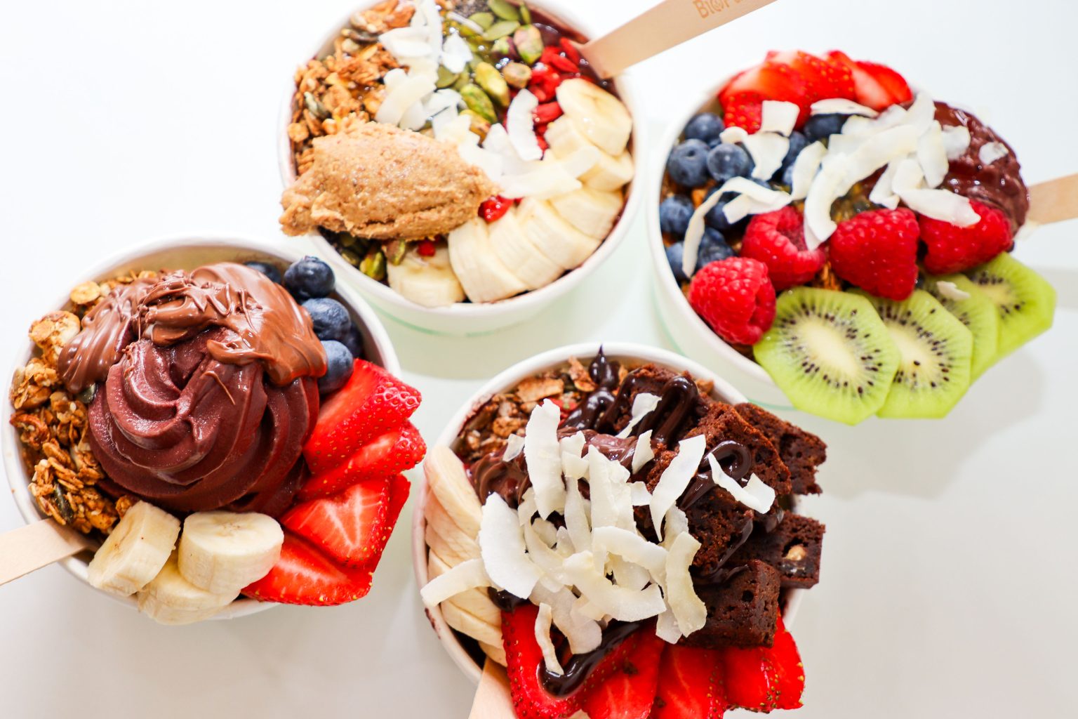 The Beach Bakery | Bringing freshly baked products and delicious coffee ...