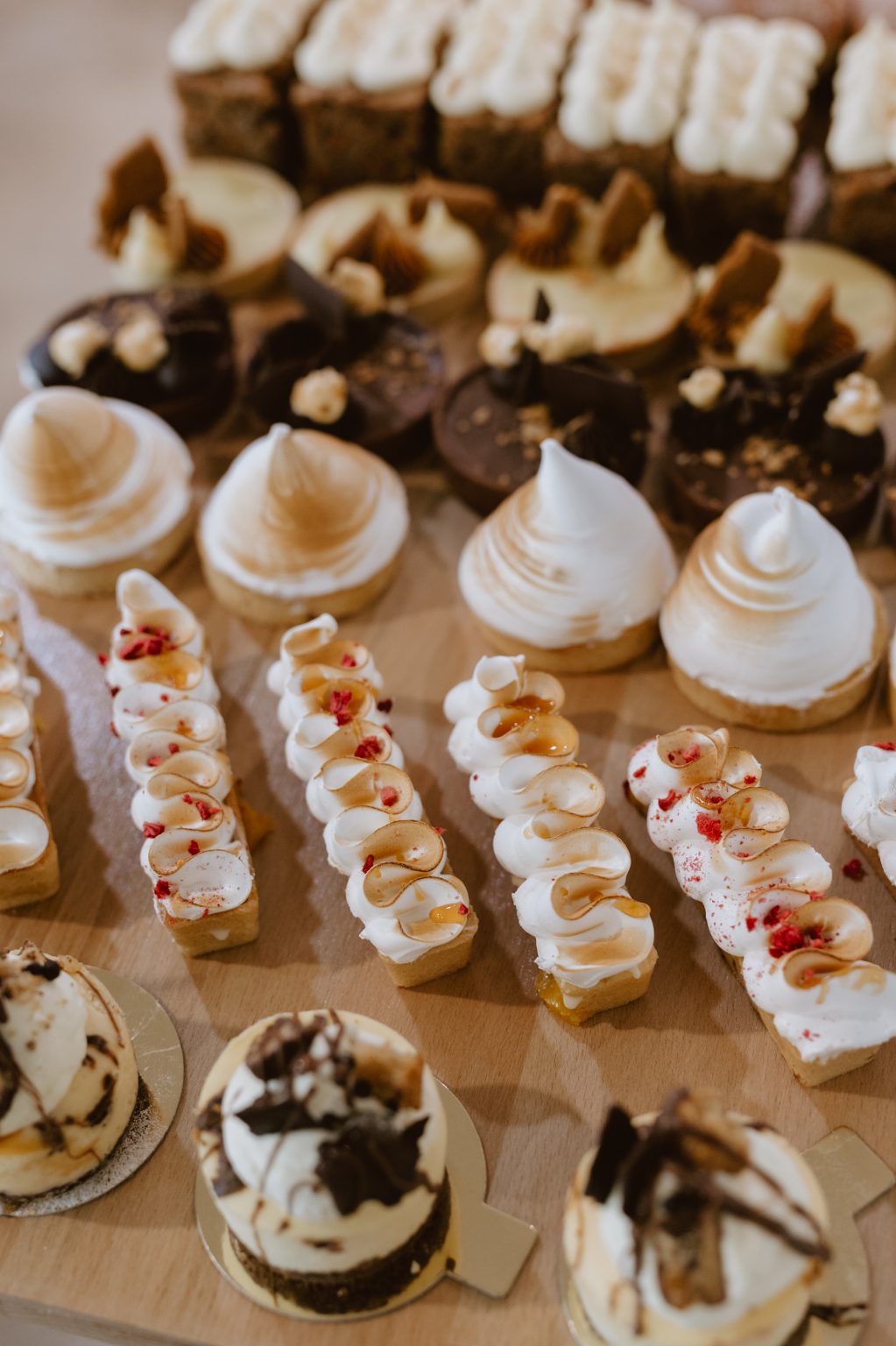 The Beach Bakery | Bringing freshly baked products and delicious coffee ...